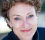 Mrs. Foley - Meridian Hills Cooperative Nursery School & Kindergarten